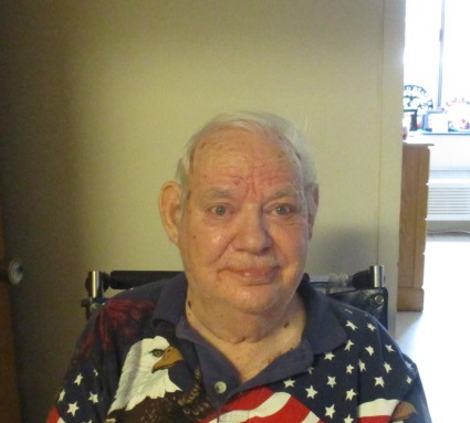 John L. Guiswite | News, Sports, Jobs - Williamsport Sun-Gazette